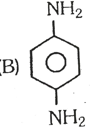 The Origin Of Acidity And Basicity In Organic Compound Is Great Interest And Provides An