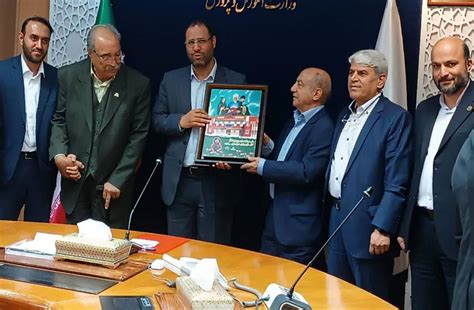 ماجرای کسر مقرری ماه اول از حقوق دانشجو معلمان چیست؟