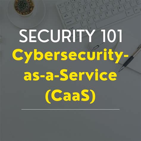 Abdul Samad Khan On Linkedin Cybersecurity