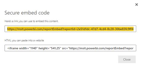 datenvisualisierung in echtzeit von daten aus azure iot hub power bi