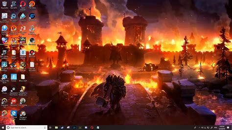 How To Fix Daemon Tools Error Insufficient Resources To Create Target Connection For Bfme2