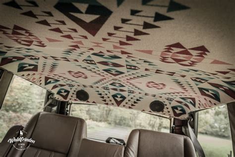 Pendleton Fabric Pendleton Woolen Mills Artofit Pendleton Fabric Pendleton Woolen Mills Artofit