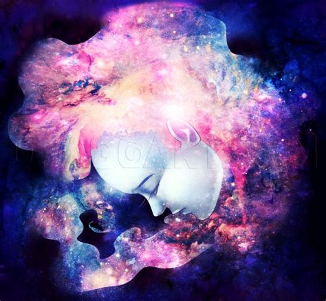 Drawing Galaxy Art Step By Step Drawing Guide By Dawn