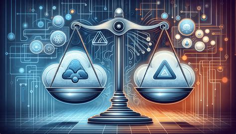 Getting Started With Kubernetes Using Ansible And Terraform By Brad Downey Itnext