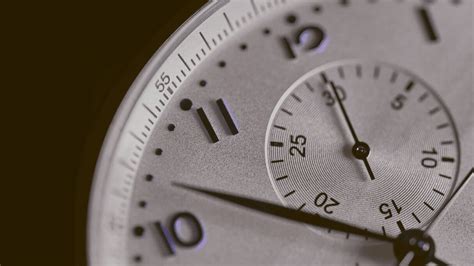 Our Blog And News By Core Software