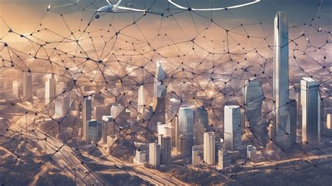 Hal149 Crypto On Linkedin Ankr Expands Rollup As A Service Embraces Zksync Optimism Polygon For