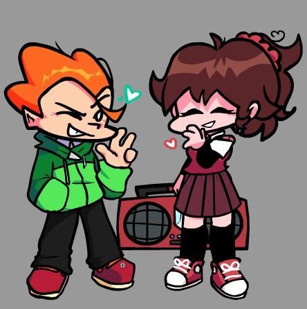 Pin On Pico X Gf LITERALLY US