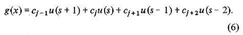 Bicubic interpolation bicubic interpolation rfuz的博客 CSDN博客