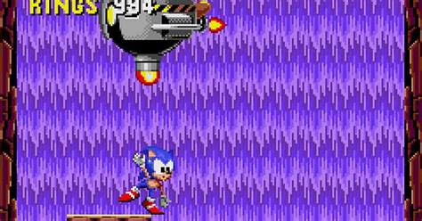 Wood Zone Concept Boss Imgur