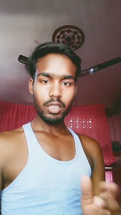 ऐसा कौन गेट है जिसमे अंदर नही जा सकते Shortvideo Funnyvideonewcomady