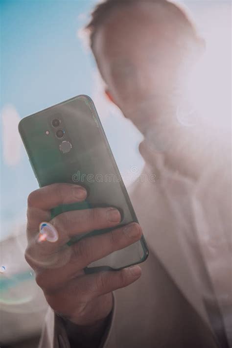 Seamless Integration Of Artificial Intelligence Technologies In A Production Setting Stock