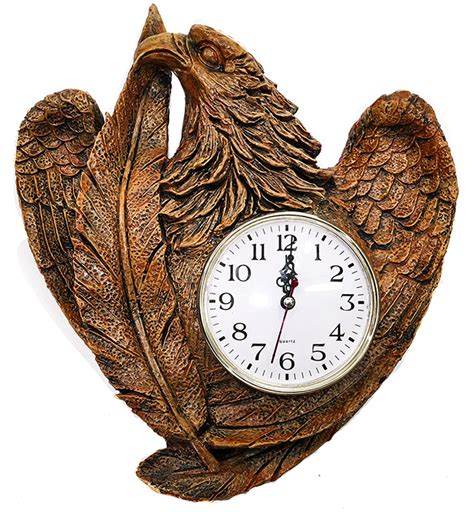 Настенные часы купить в Санкт Петербурге