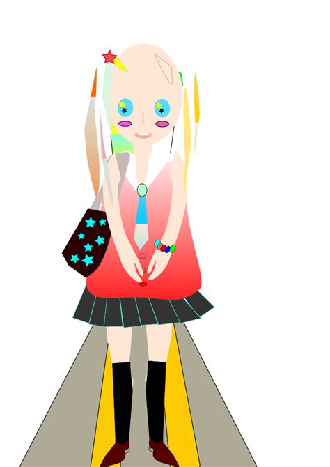 Download 00ffff Retro Girl In Love Svg Freepngimg