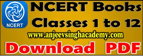 Ncert Book Class 12 Informatics Practices 065 Download Pdf Anjeev Singh Academy