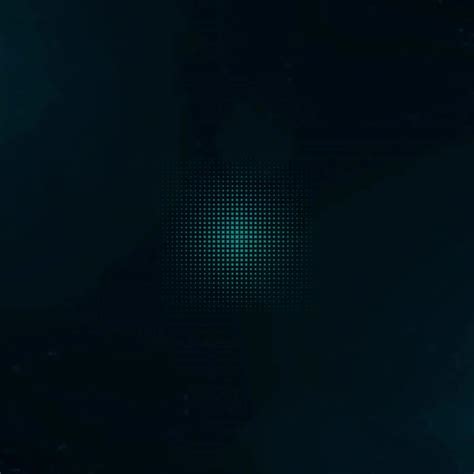 Shekhar Banerjee On Linkedin Blockchain