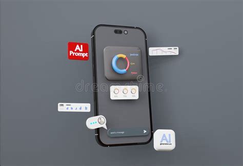 Programming Algorithms Stock Illustrations 2104 Programming Algorithms Stock Illustrations