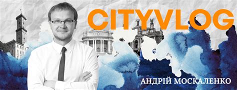 Zakon Lviv ‼️ Для роботи та ведення бізнесу в Україні іноземцю потрібно не лише отримати