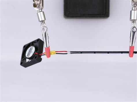 Wiring Mini Fan Funhouse Iot Fume Extractor And Air Quality Sensor