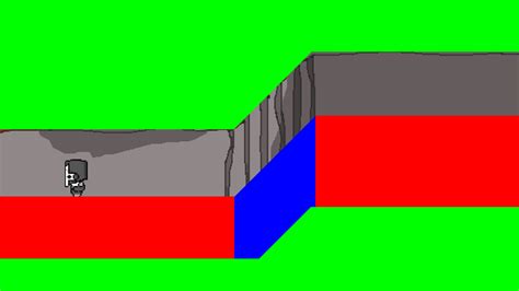Help Me Figuring Out How To Place Object Relative To Player Position And Its Start Position