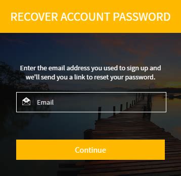Codeigniter Social Login System Codexworld