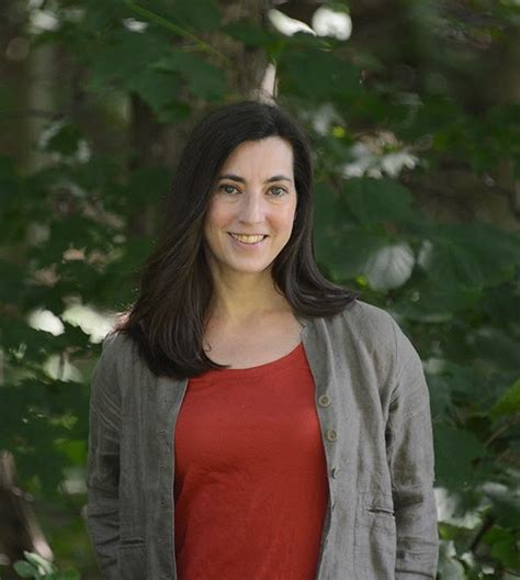 11092022 Virtual Murder And Indigenous Justice In Early America With Pulitzer Prize Winner