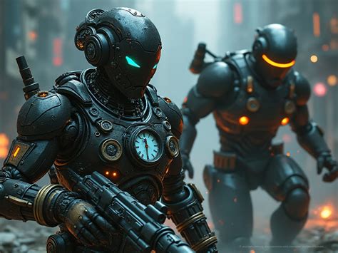 Deterministic Simulation Testing On Every Commit