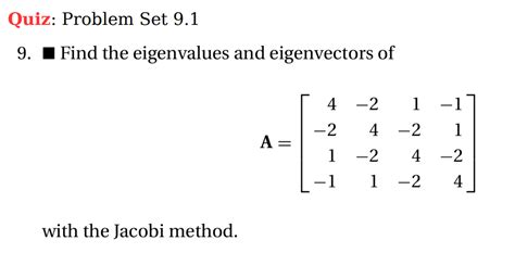 Solved Using This This Algorithm As Reference Find The