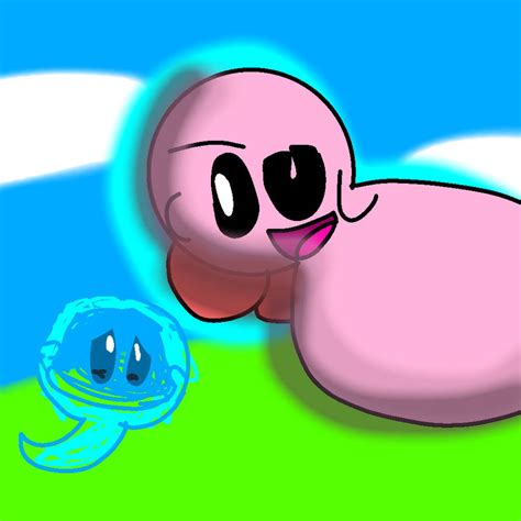 Kirby Vore 2 10 By Ziarpcatemoji On Deviantart