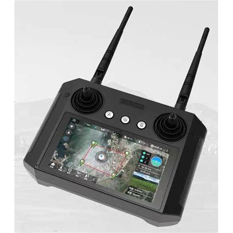 Пульт дистанционного управления N3 для газонокосилки