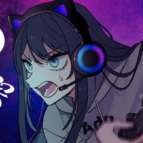 Ado × Project Diva Youtube