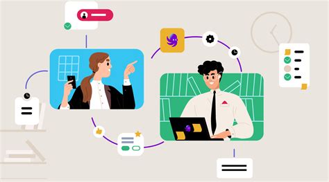 What Is A Slack Workflow Wrangle Blog