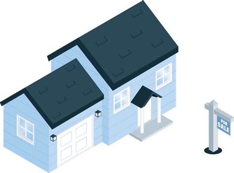 Logan Millard On Linkedin Domo Customer Zillow