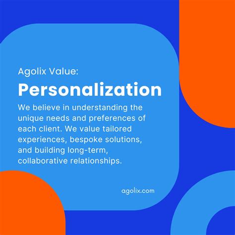 Agolix Personalized Assessments Agolix Posted On The Topic Linkedin