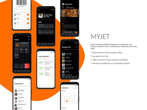An Experienced Front End Angular Developer Upwork