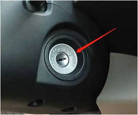 车有电但是启动不了怎么回事 有驾