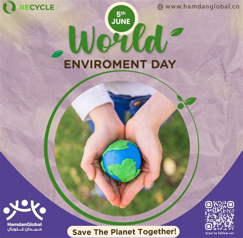 Kasim Shaikh Posted On Linkedin