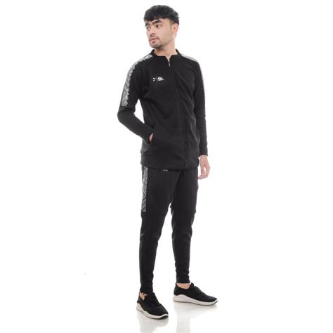 Jual TRACK SET ORIGINAL Tls Shopee Indonesia