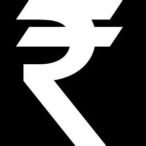 Index Of Pub Misc Ftp Software Ibm Com Software Rational Rational Marketing Rational Image