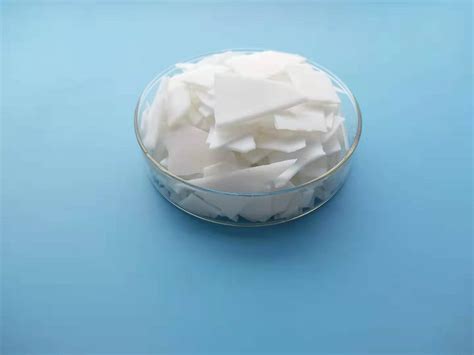 硬脂酸锌 聚乙烯蜡 氧化聚乙烯蜡 聚乙烯蜡生产厂家 青岛赛诺新材料有限公司