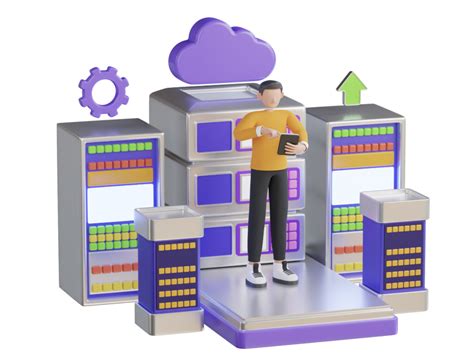 Azure Data Lake Storage What It Is And Major Components