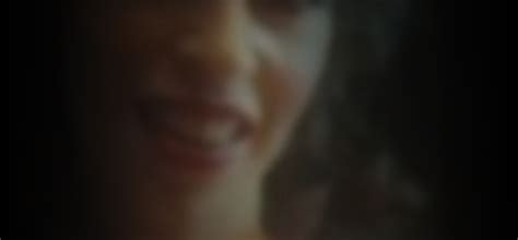 Marie Josée Godin Nude Naked Pics And Sex Scenes At Mr Skin