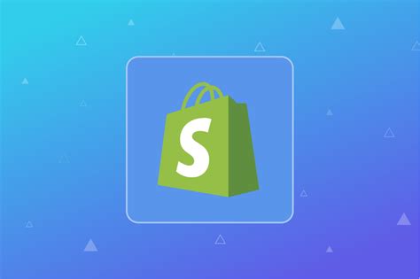 How To Implement The New Scroll Depth Trigger In Gtm Elevar