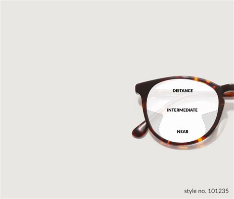 Zenni Safety Glasses Progressive Lenses At Theresa Hanson Blog