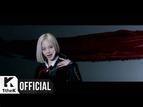 Me Clc Music Video Wiki Fandom