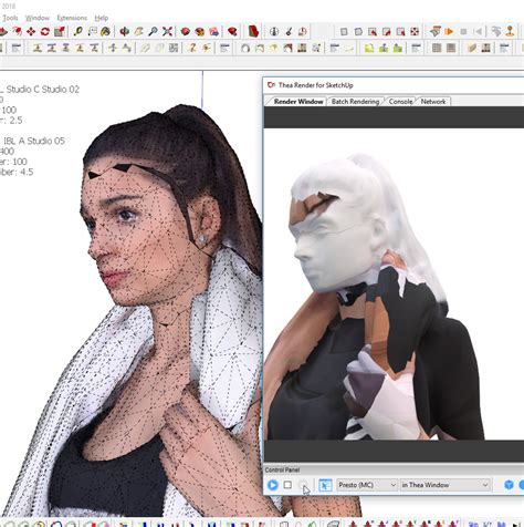 Texture Bug Bug Reports Lindalë Forums