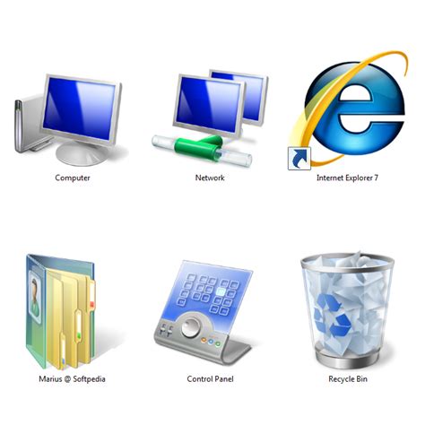 Windows Vista Icon At Vectorified Com Collection Of Windows Vista Icon Free For Personal Use