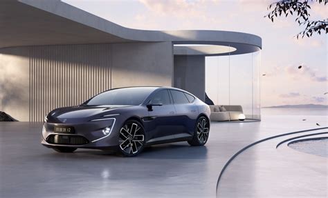 The Avatr 12 Is Not A Typo But A Premium Ev With 570 Hp And 434 Miles Of Range Autoevolution