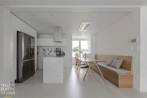 36번째 이미지 인테리어 아파트 아파트 아이디어