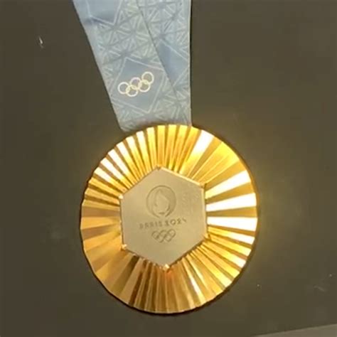 声动云南丨刘浩：金牌至上腾讯新闻