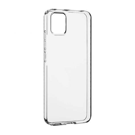 Silicone Case For Maxcom Ms651 Maxcomeu Electronics For Everyone